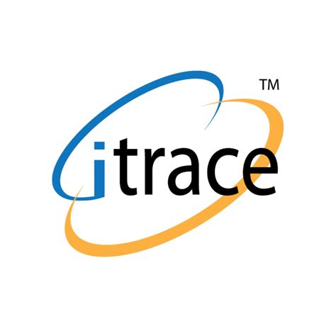 Invest In Itrace Pitchin