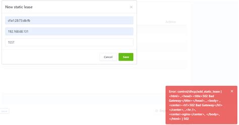 Home Assistant Community Add On Adguard Home Page 31 Home