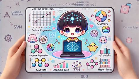 5 Tips For Beginner Freelance Data Scientists By Kurtis Pykes