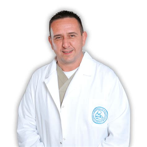 Владимир Тодоровић струковни мед техничар Институт за мајку и дете