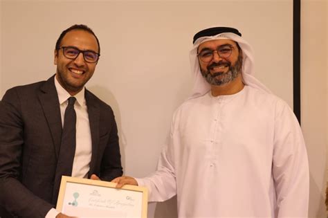 Ahmed Metwaly On Linkedin Reflecting On 2023 Success With Immense