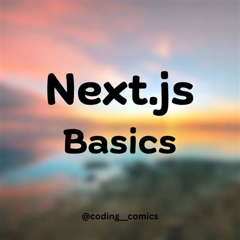 Coding Comics 🎯 Web Development And Designing 💣 React Js Codingcomics • Instagram Photos And