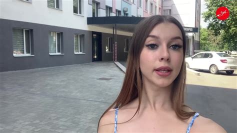 «Единая Россия доставила гуманитарную помощь в Мелитопольский областной родильный дом Матери и