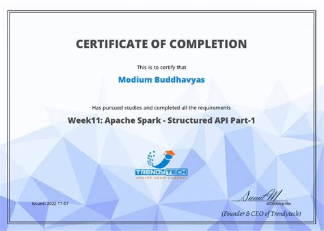modium buddhavyas on linkedin spark bigdataengineer bigdata