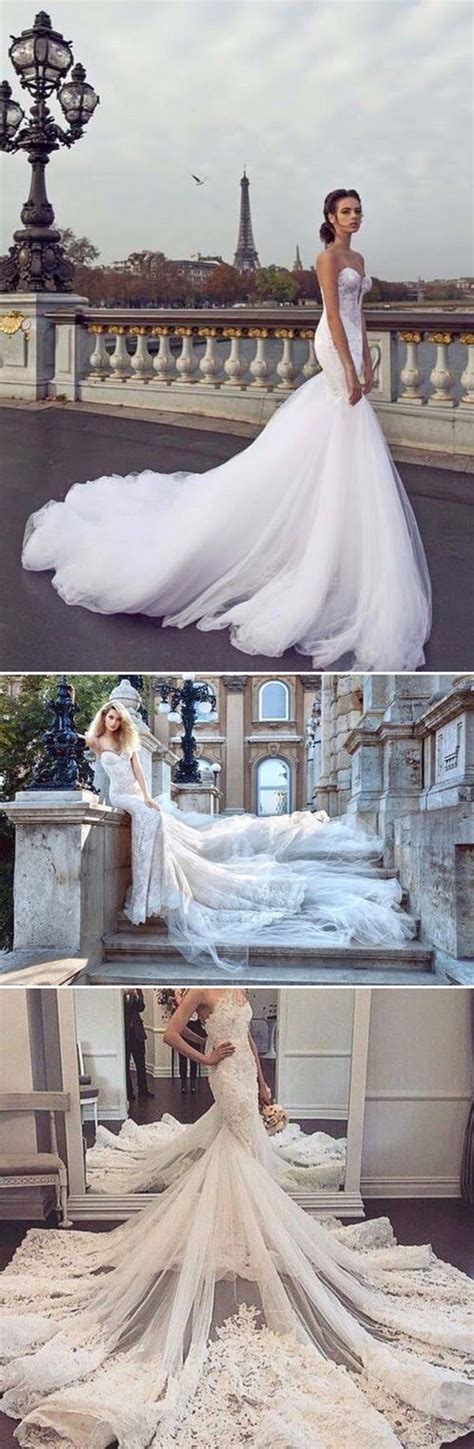 20 ไอเดียชุดเจ้าสาวแนวเจ้าหญิงสวยๆในฝัน Ladyissue เว็บรีวิวเครื่องสำอาง ชุมชนผู้หญิง ฮาวทู