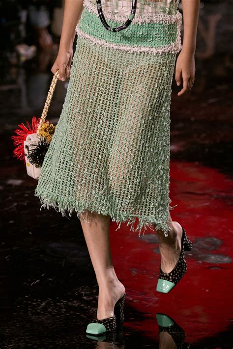 Идеи на тему Crocheted Skirts 130 в 2026 г вязаная юбка юбка