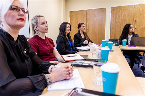 Building A Resilient Workforce