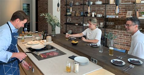 Michael Chisholm Posted On Linkedin