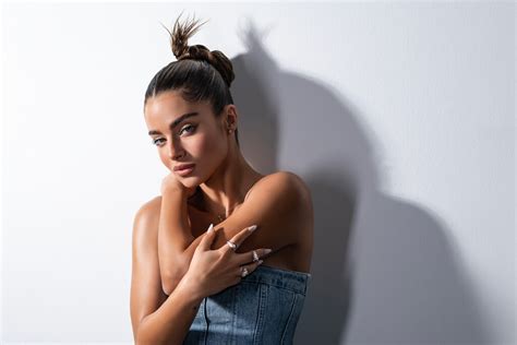 זה יהיה פנומנלי נועה קירל חשפה את Unicorn השיר שתשיר באירוויזיון אתר החדשות דבר