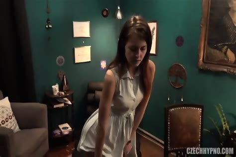 Mind Controlled To Quite Smokning