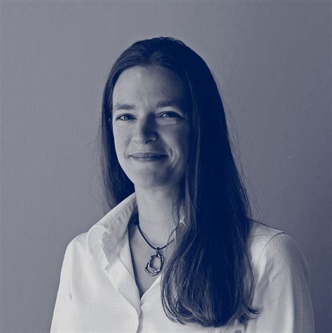 Scaling With Demand Requirements For Success In Medical Device Manufacturing By Laura