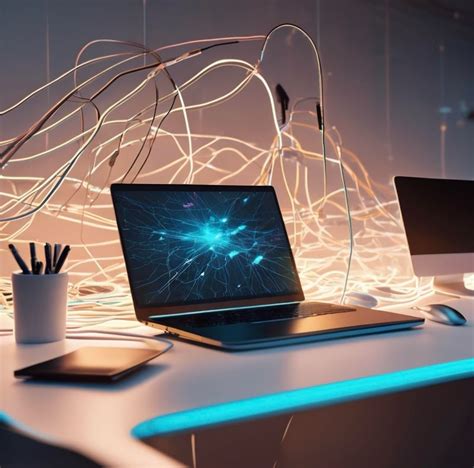 Bilel Jelassi On Linkedin Networking Cybersecurity Socialmediamarketing Itsupport