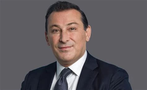 Costa Saroukos 百度百科