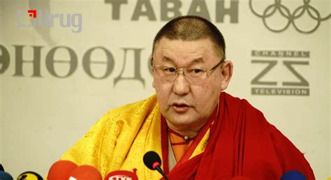 Дөрвөн удаа хойшилсон З Санждоржийн шүүхийн урьдчилсан хэлэлцүүлэг болно