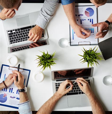 Data Warehouse And Analytics Neopolis Development