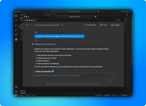 How I Use Bito Ai To Write And Review Code Bito