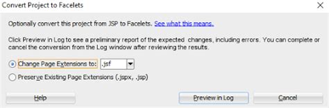 Adf Issues And Possible Solutions