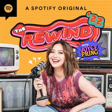 Wrap Up Your Year With These Spotify Original Specials Wrap Up Your Year With These Spotify Original Specials