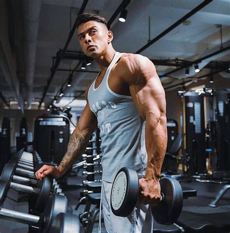 تنسيق ملابس رجالية صيف 2024 Fashionmen Menfasion Menoutfit Men