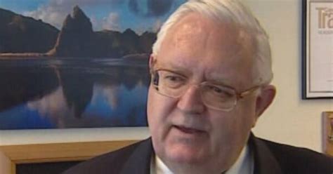 One Of Nzs Longest Serving Mps Jonathan Hunt Dies Aged 85