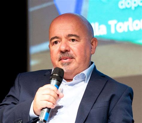 Luca Bettini Fra Fitness Editorial E Start Up Wbox