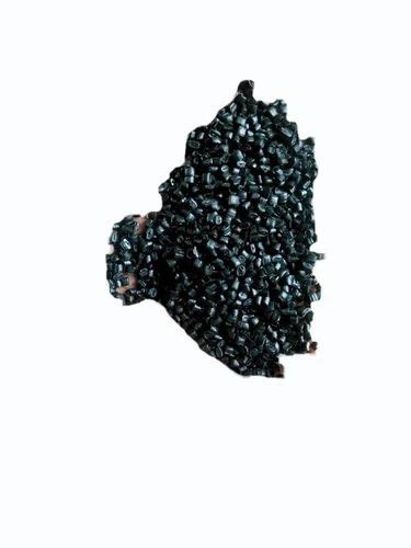 Pp Pe Colored Reprocessed Pp Granules For In Making Pipe Grade J24fs040 At Rs 70 Kg In Coimbatore