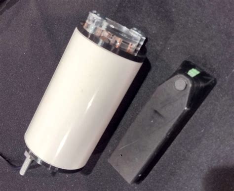 SHOCK MODULE Scare Innovaitons