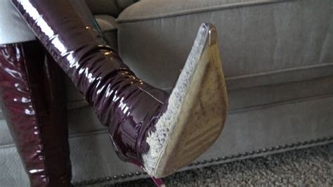 Goddess Zephy Clips Sale