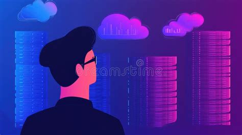 Discover How Payperuse Pricing In Cloud Computing Maximizes Cost