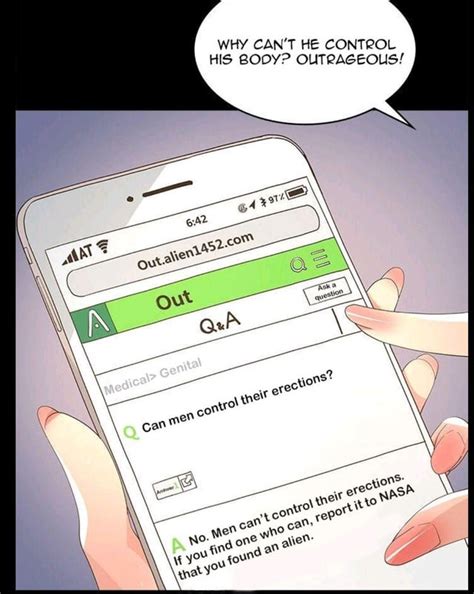 Buff Irl R Furry Irl