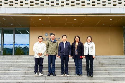 北航国新院智慧民航科创中心成功举办《走近民航》系列讲座第四讲 杭州北航国际创新研究院（学院）