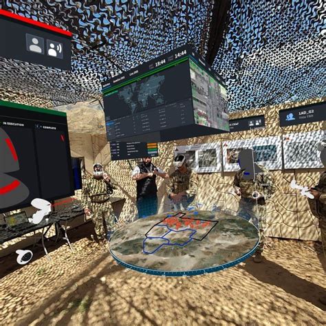 Ondwela Vincent Rambuda On Linkedin Ive Been A Fan Of Palantir Technologies For A While Now