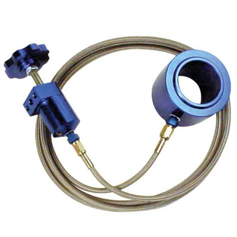 Garage Sale Afco Weight Jack Assemblies