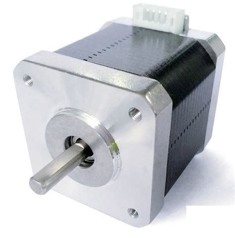 Stepper Motor Controller Optolab