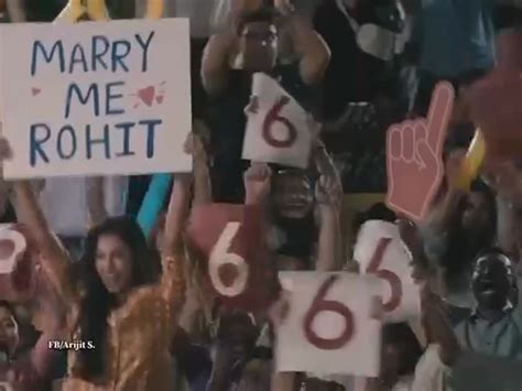 Sandipan Das On Linkedin 🙈🙈🙈🙈🙈🙈🙈🙈🙈🙈🙈🙈