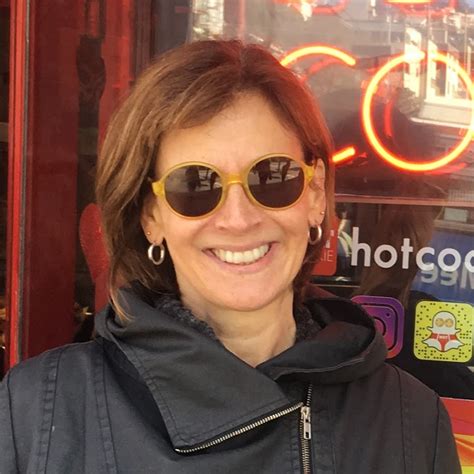 Andrea Scuderi Youtube