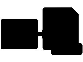React Datagrid Export PDF Feature FlexGrid Wijmo