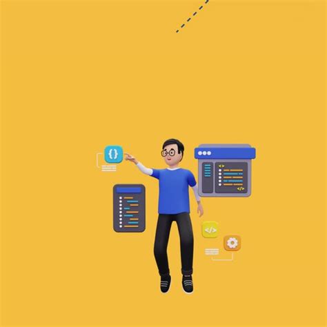 Uplifters On Linkedin Java Python Html Css Fullstackdeveloper Backenddeveloper Javascript