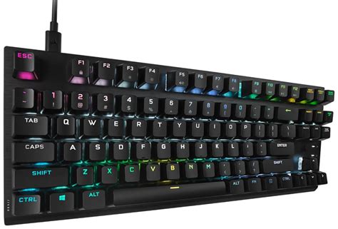 Corsair Keyboard Onboard Memory At Katie Jenkins Blog