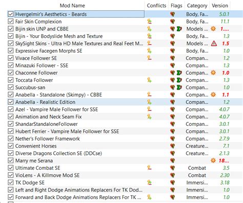 Laggy Modded Skyrim R Skyrimmods