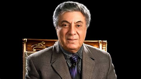 استاد اکبر گلپایگانی خواننده سرشناس ایران درگذشت