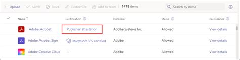 了解高品質microsoft經過認證的teams應用程式 Microsoft Teams Microsoft Learn