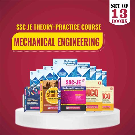 Pgcil Dt Special Theory Practice Combo Set Of 13 Books For Electrical