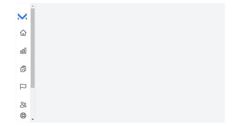 23 Exceptional Tailwind Sidebars You Can Download