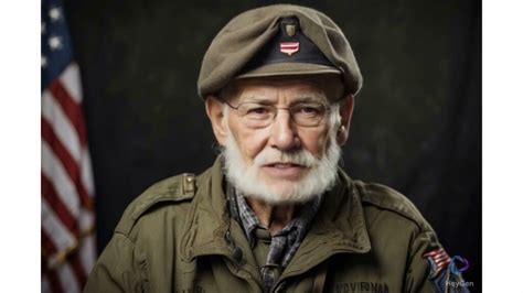 What Is The Balfour Declaration And How It Disturbed A Long Era Of