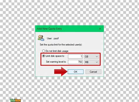 Computer Program Logo Screenshot Font Png Clipart Area Brand