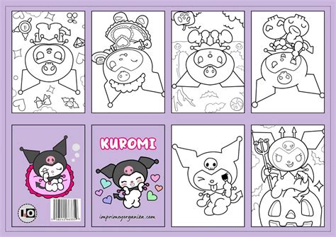 Dibujos Para Colorear Hello Kitty Ii Dibujos Para Cor Vogue Coelho
