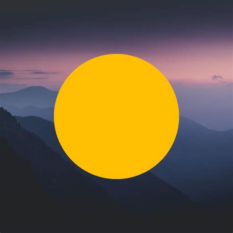 Top Class Documentaries Youtube