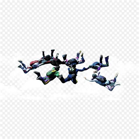 团队合作PNG图片素材下载 图片编号8833320 PNG素材网