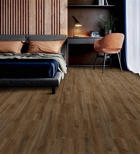 Pvc Vloer Vrolijk Parket